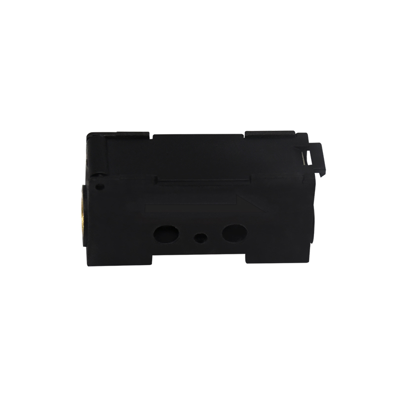 AFM0200 Micro Flow sensor