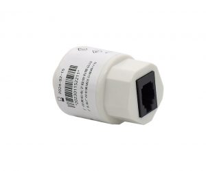 AO-06 Oxygen Sensor