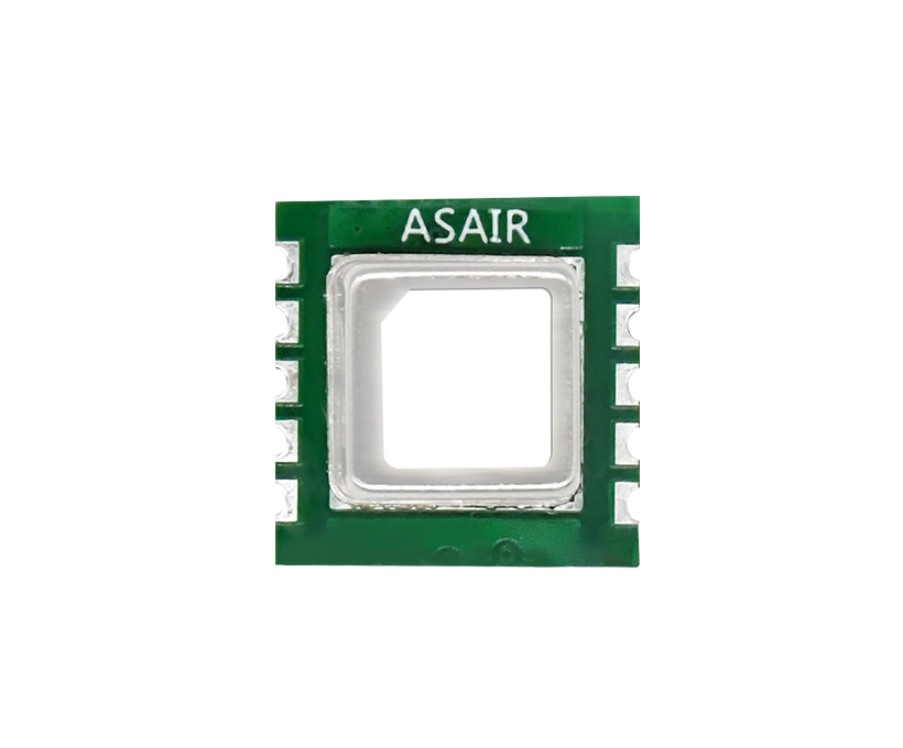 ACD2000 Photoacoustic CO2 sensor