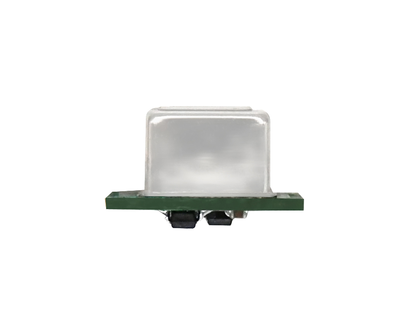 ACD2000 Photoacoustic CO2 sensor