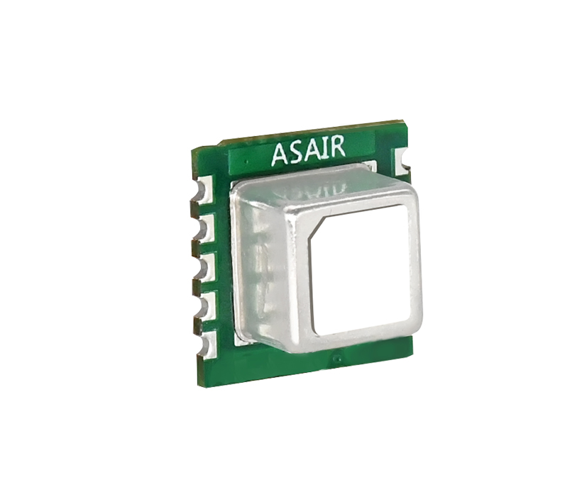 ACD2000 Photoacoustic CO2 sensor