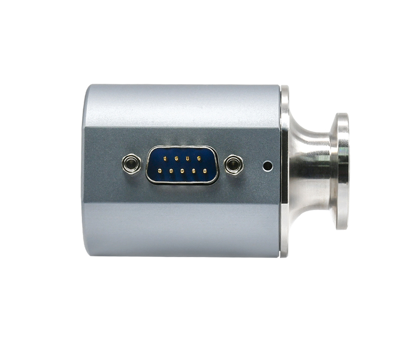 AGP3000 Pirani Vacuum Gauge