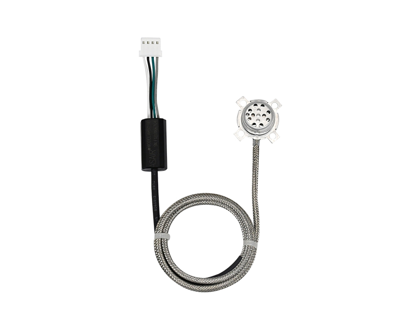 AHS01IB Water Steam Sensor