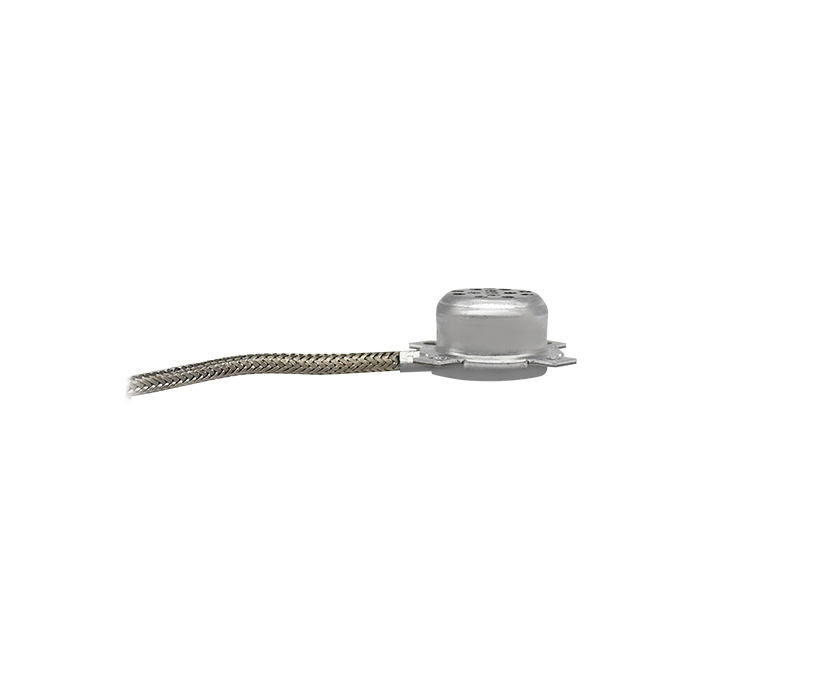 AHS01IB Water Steam Sensor