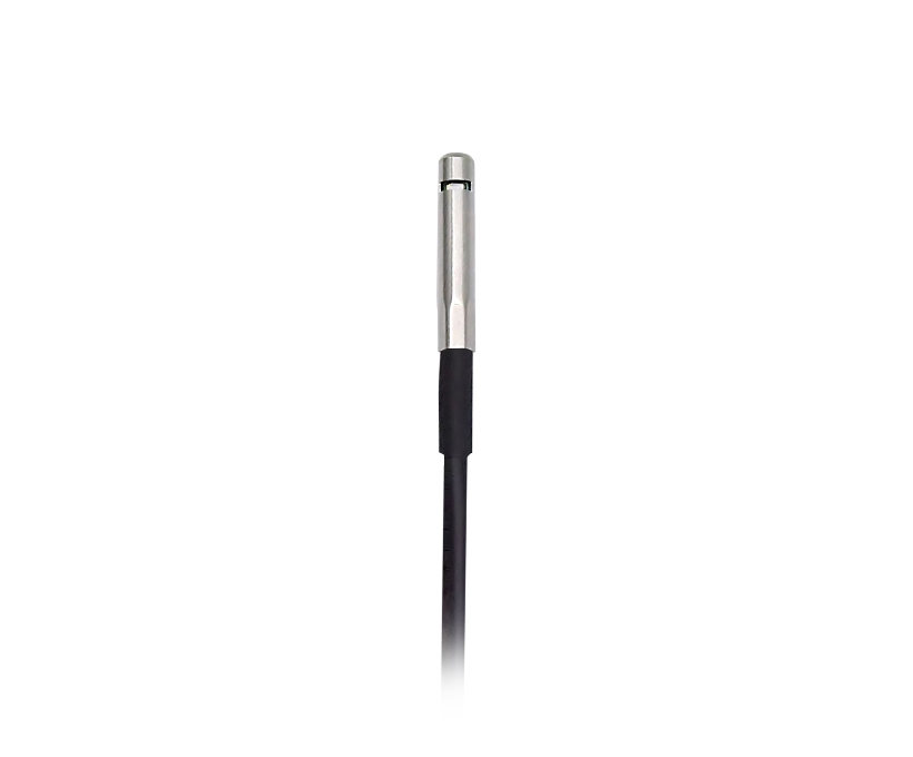 AHT2415C Temperature and humidity probe