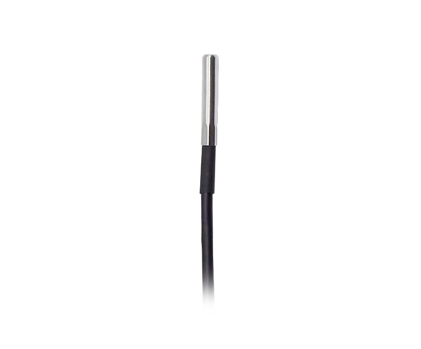 AHT2415C Temperature and humidity probe