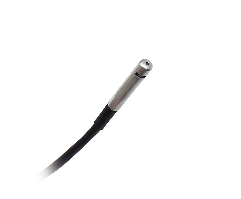 AHT2415C Temperature and humidity probe