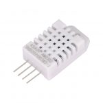 AM2302 DHT22 Temperature and humidity sensor