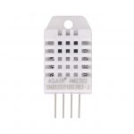 AM2302 DHT22 Temperature and humidity sensor