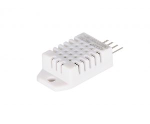 AM2302 DHT22 Temperature and humidity sensor