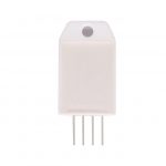 AM2302 DHT22 Temperature and humidity sensor