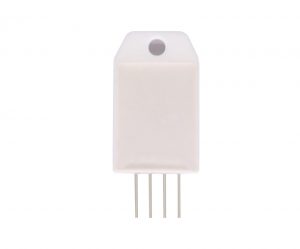 AM2302 DHT22 Temperature and humidity sensor