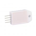 AM2302 DHT22 Temperature and humidity sensor