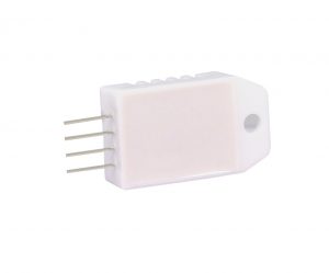 AM2302 DHT22 Temperature and humidity sensor
