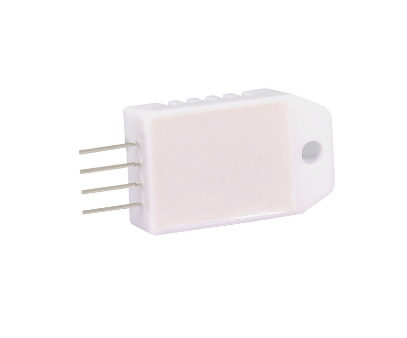 AM2302 DHT22 Temperature and humidity sensor
