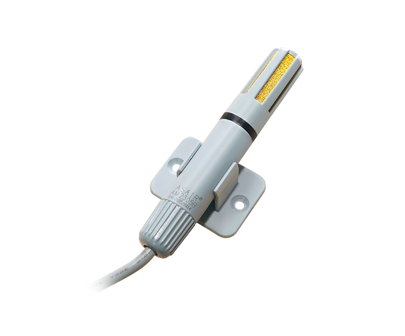 AM2305B Temperature and humidity probe