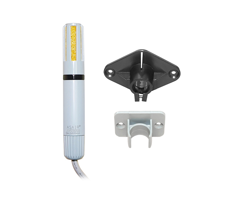 AM2305B Temperature and humidity probe