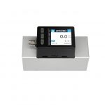 AMS2000 Mass Flow Meter