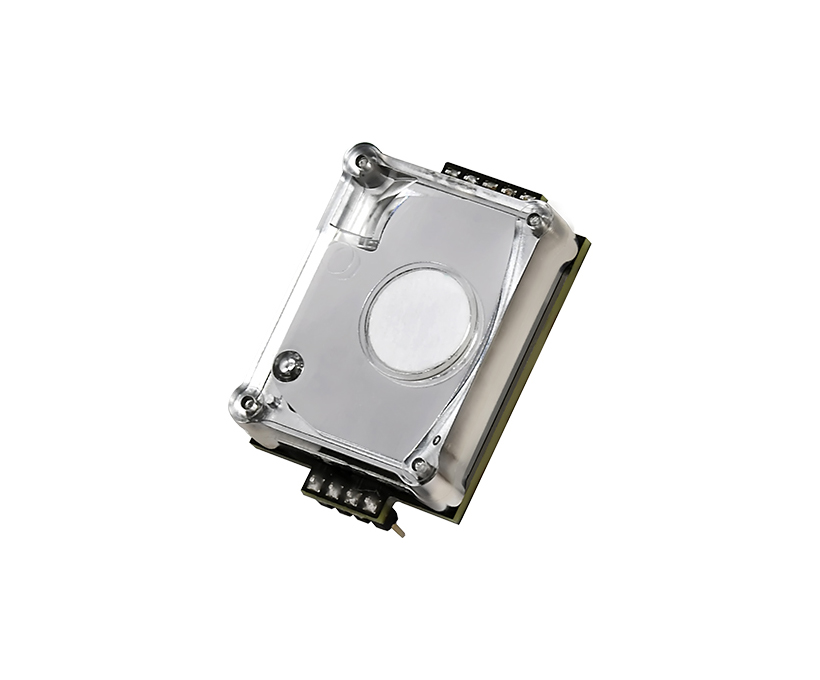 ACD1100 NDIR Carbon Dioxide Sensor