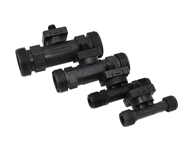 Expert for Smart Sensors & IoT Solutions-ASAIR