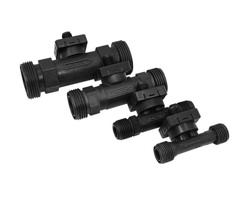 Expert for Smart Sensors & IoT Solutions-ASAIR