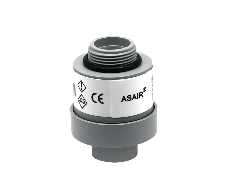 AOD1000 High Pressure Resistance Oxygen Sensor