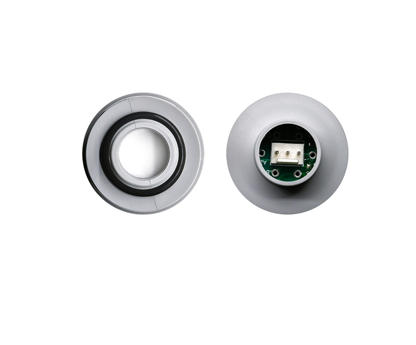 AOD1000 High Pressure Resistance Oxygen Sensor