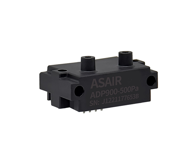 Expert for Smart Sensors & IoT Solutions-ASAIR