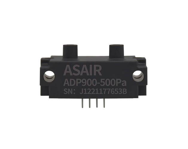 ADP900 Digital Differential Pressure Sensors