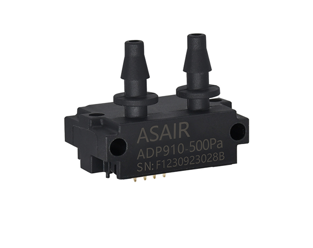 ADP910 Digital Differential Pressure Sensors
