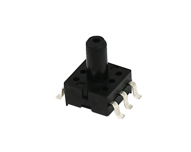 AGR09 Gauge Pressure Sensor