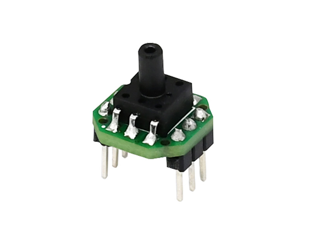 AGR12 Pressure Sensor