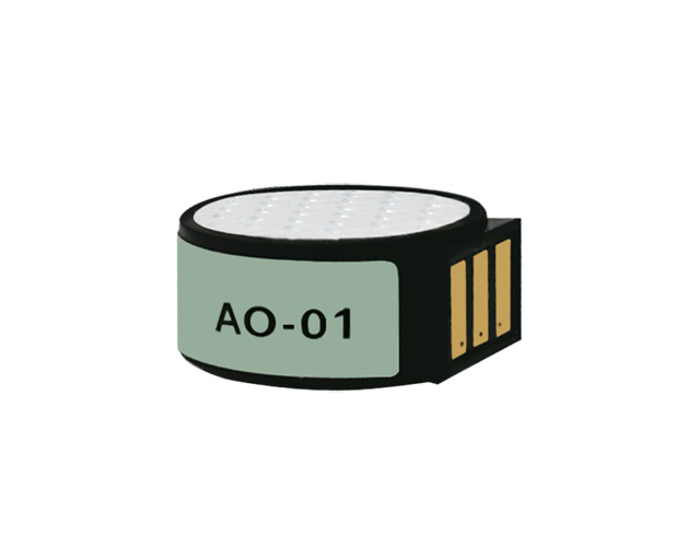 AO-01 Mini Oxygen Sensor