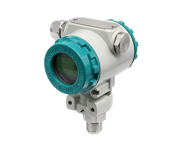 ACP03 Series Pressure Transmitter