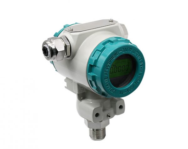 ACP03 Series Pressure Transmitter