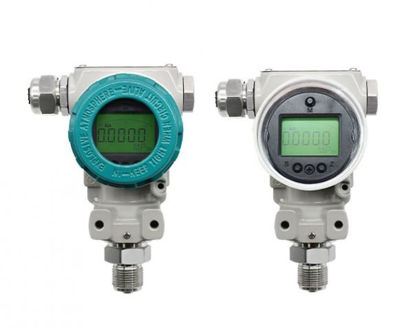 ACP03 Series Pressure Transmitter