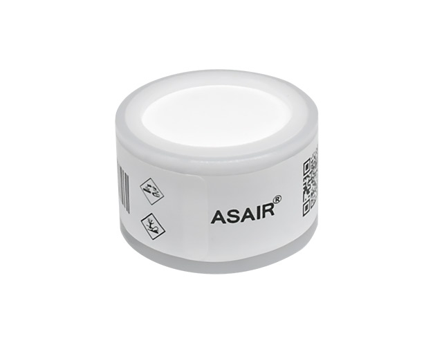 ASR-11-21 PPM Micro-Oxygen Sensor